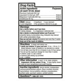 Equate Maximum Strength Antacid over-the-Counter Original Flavor Liquid ...