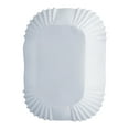 Wilton Petite Loaf Baking Cups - Cupcake Liners - Walmart.com