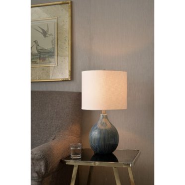 Convector Table Lamp - Walmart.com