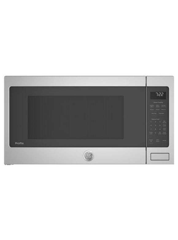GE Microwaves in Microwaves - Walmart.com