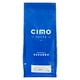 Café Cimo Espresso Azzuro 1kg Torréfaction moyenne - Walmart.ca