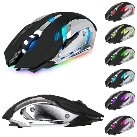 Wireless Mouse | Walmart Canada