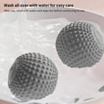 Compact Magnetic Massage Ball under $5! Yannianjz Compact Magnetic ...