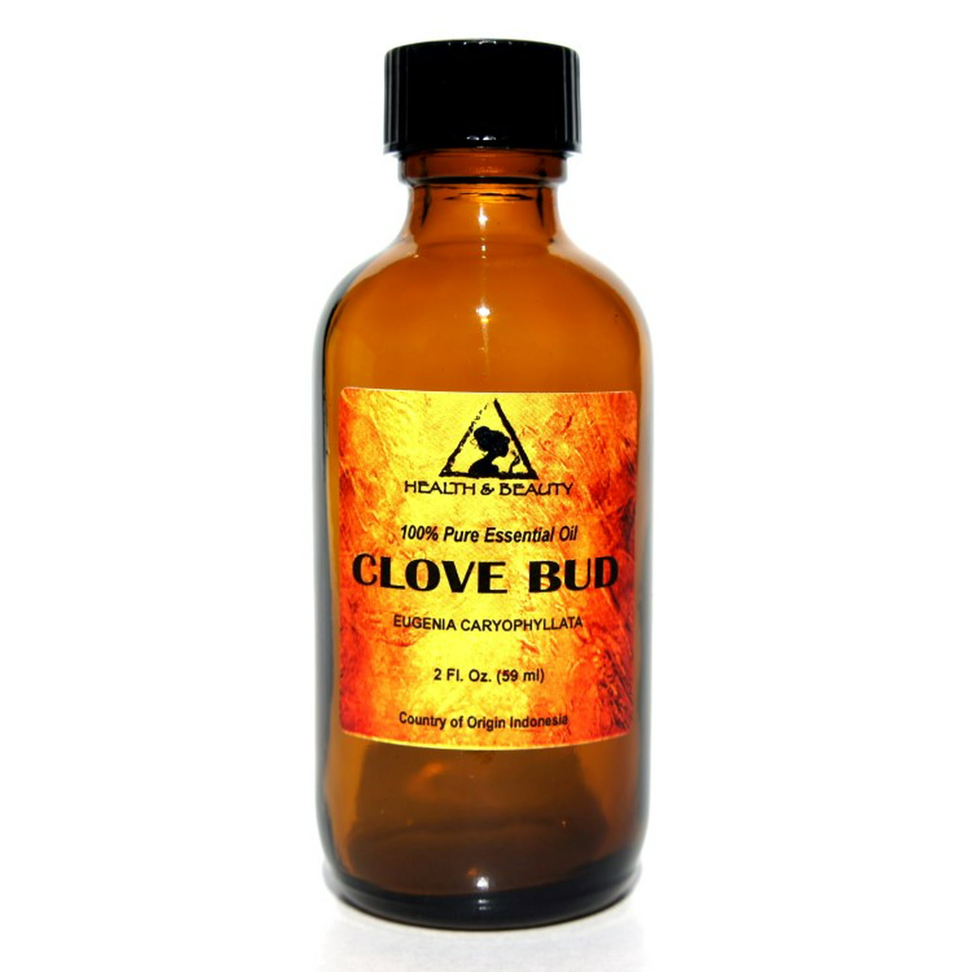 Click here for Health & Beauty Clove Bud Essential Oil Aromathera... prices