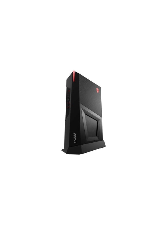MSI Gaming Desktops in Gaming Desktops & Laptops - Walmart.com
