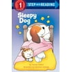 Spooky Sleepover (Clifford the Big Red Dog Storybook), (Paperback ...