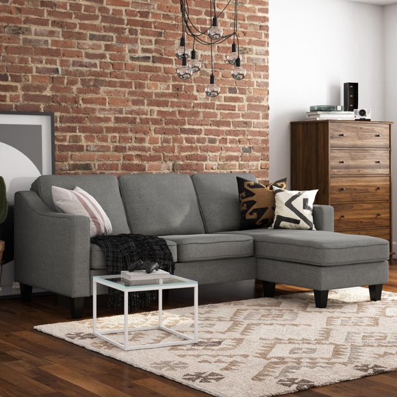Sleeper Sofas - Walmart.com