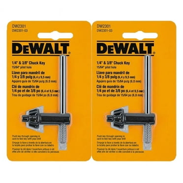 2 Set Universal Multi Quick Change Keyless Chuck For Dremel 4486 Rotary ...