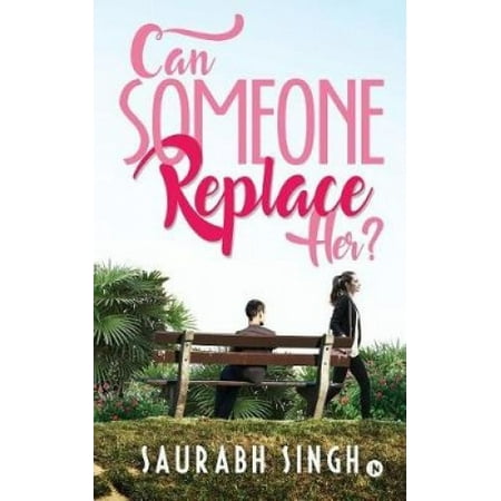 Can Someone Replace Her? | Walmart Canada