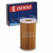 WIX Oil Filter 57078 Fits select: 2005-2011 MERCEDES-BENZ E, 2006-2011 ...