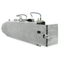 DC97-14486A Dryer Heating Element Assembly Replacement for Samsung ...