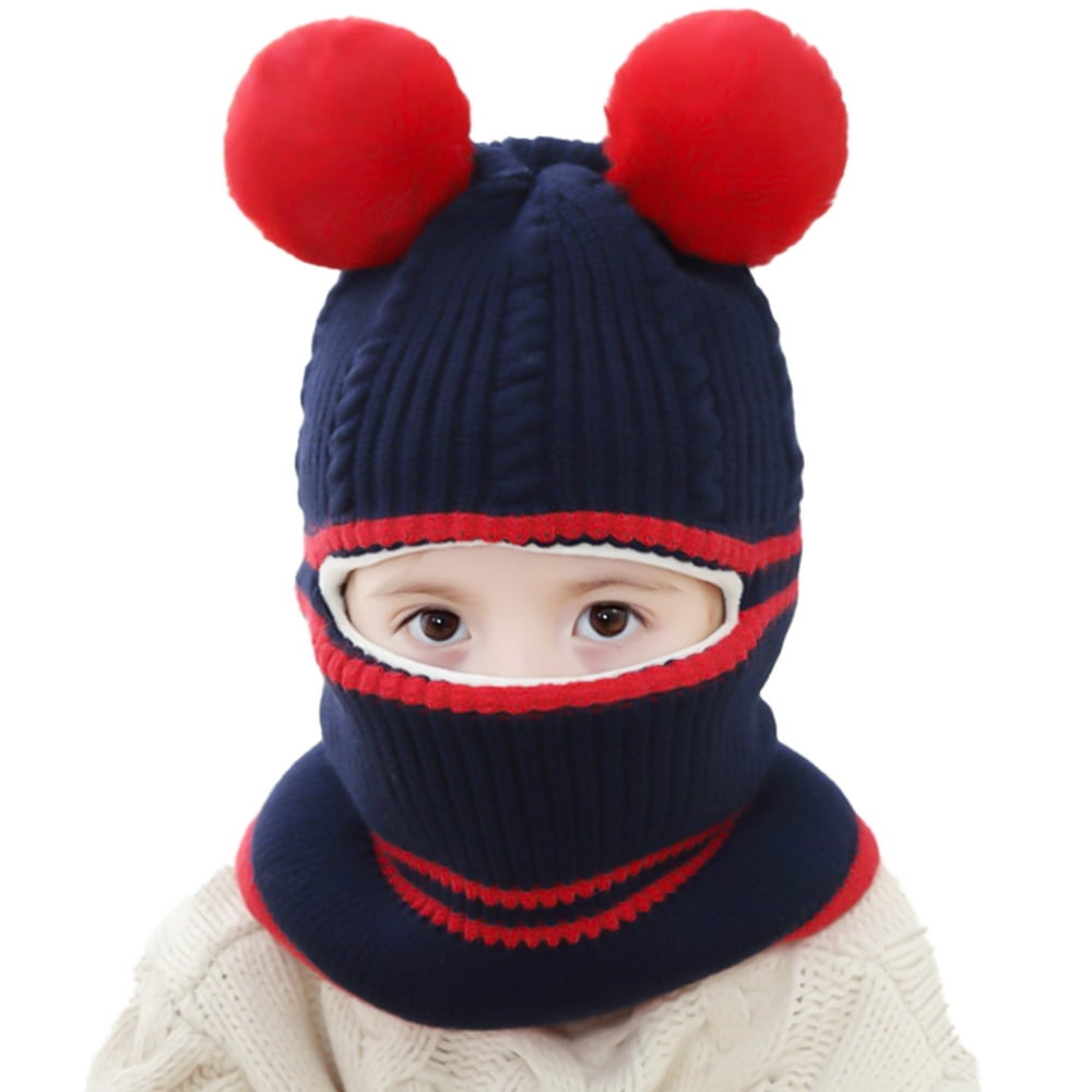 Click here for Generic Autumn Winter Baby Boys Girls Thick Warm D... prices