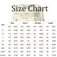 Scrubs for Women Long Sleeve Snap Front Lightweight Medical Uniform ...