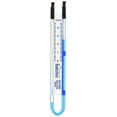 radonaway 50017 easy read manometer, blue - Walmart.com