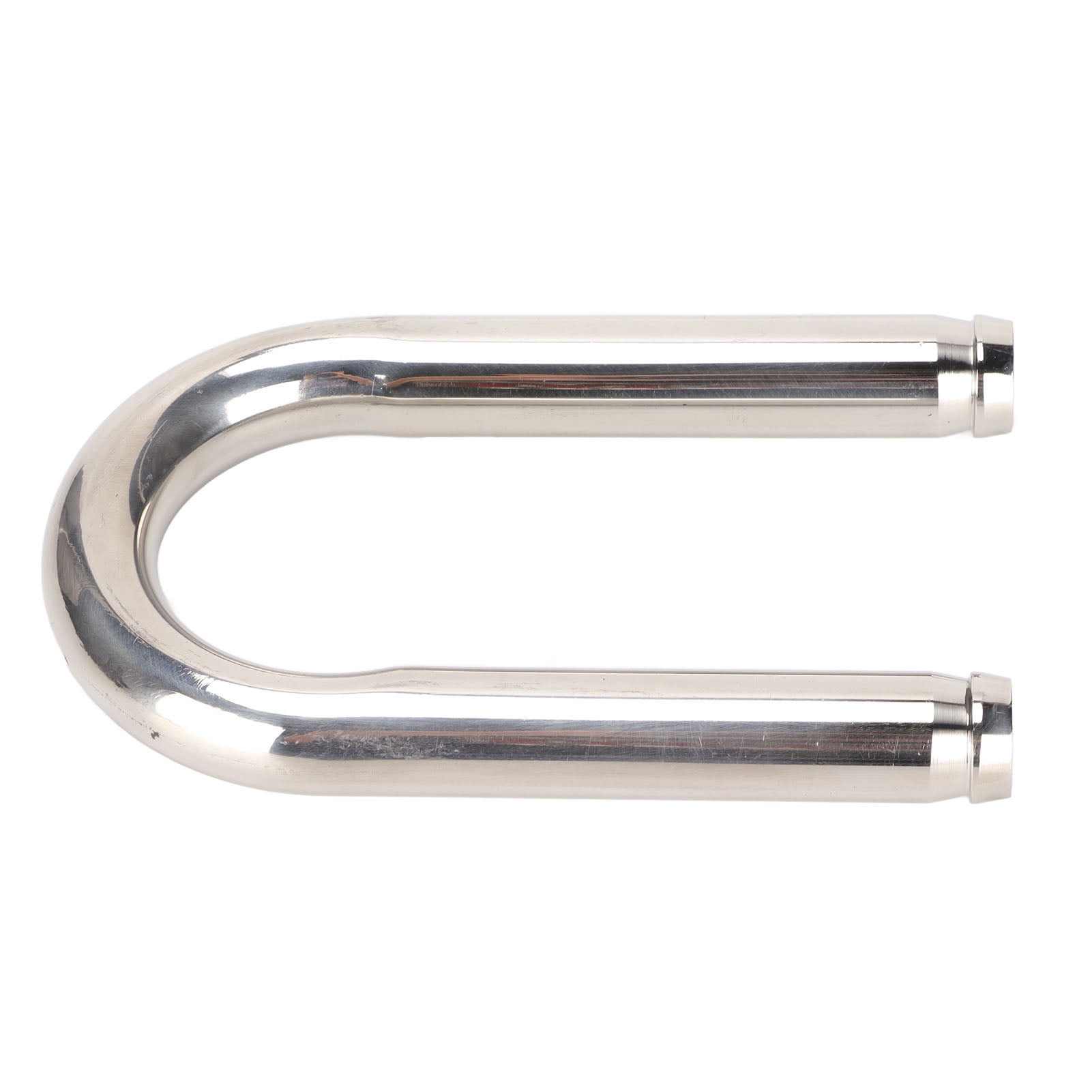 Aquarium U Shape Tubes Aquarium U Shape Connector Aquarium U Shape Tube ...
