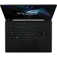 ASUS ROG Zephyrus M16 Gaming/Entertainment Laptop (Intel i9-13900H 14 ...