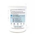 Nature's Plus Collagen Peptides Powder -1.3 Pounds - Walmart.com