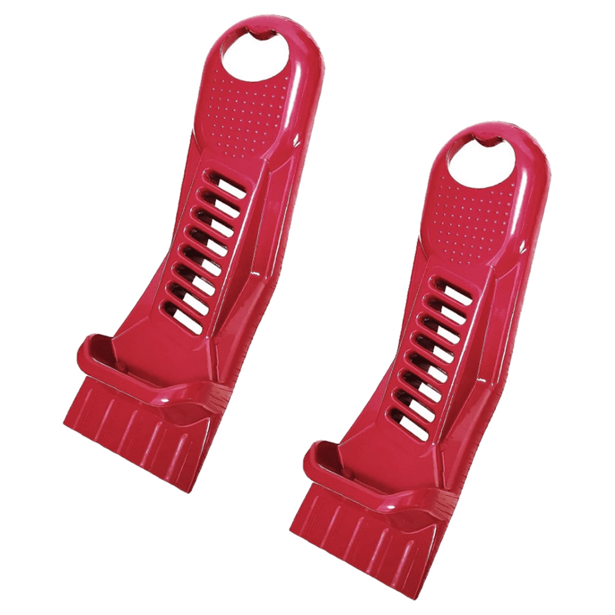 Click here for Unbranded 2pack Drywall Lift Tools metal Sheetrock... prices