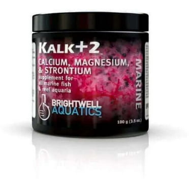 SunGrow Mineral Rocks for Shrimp, Crawfish, Snails, Calcium Helps in ...