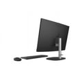 "HP 23.8"" FHD Touch All-in-One PC, AMD Ryzen 5, 16GB RAM, 1TB SSD ...