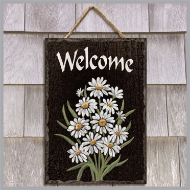 Metal Cutout-Have a Beautiful Day Decorative Wall Sign-3D Word Art Home ...