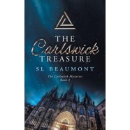 Growing Up Bajan: Collection of Short Stories, Poems and Plays ...