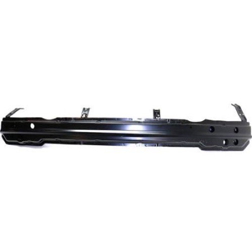 Chevrolet Cruze Bumper Cover Reinforcement