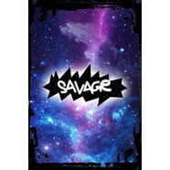 Galaxy Inspirational Wall Art LMAO sign language ASL hands Metal Wall ...