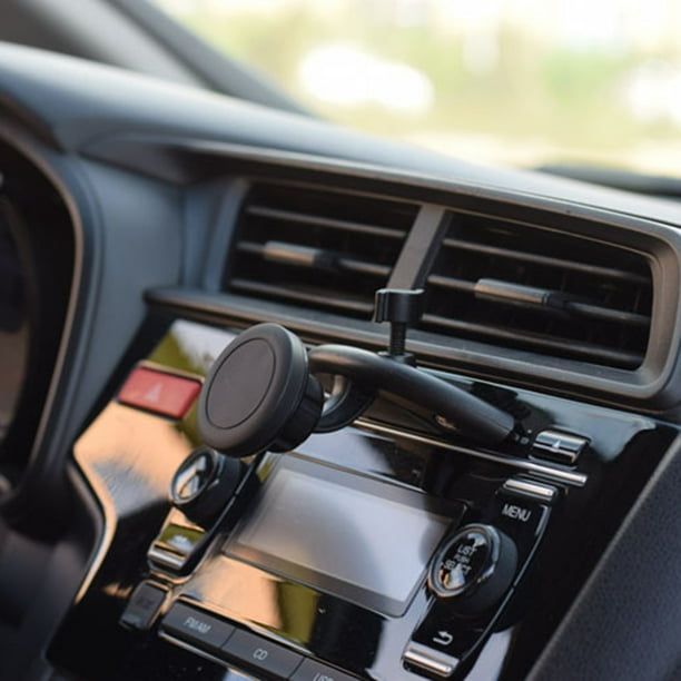 Cd Player Mounts