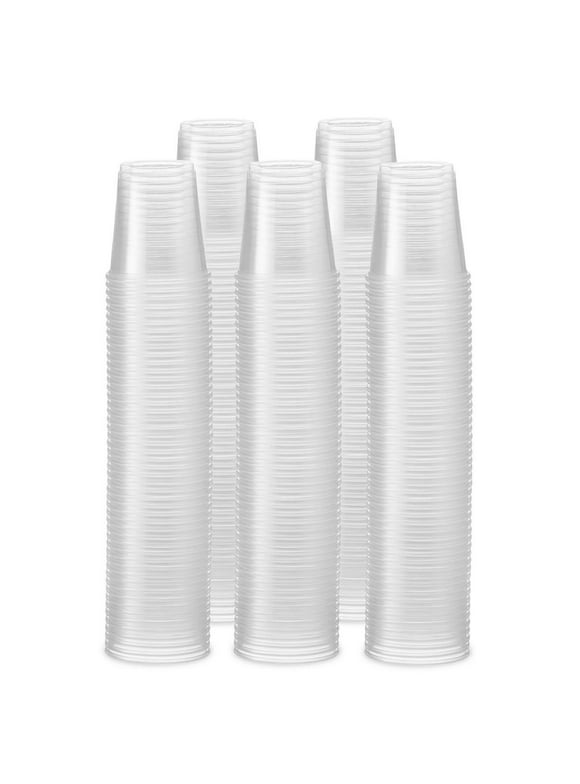 Disposable Cups in Disposable Tableware - Walmart.com