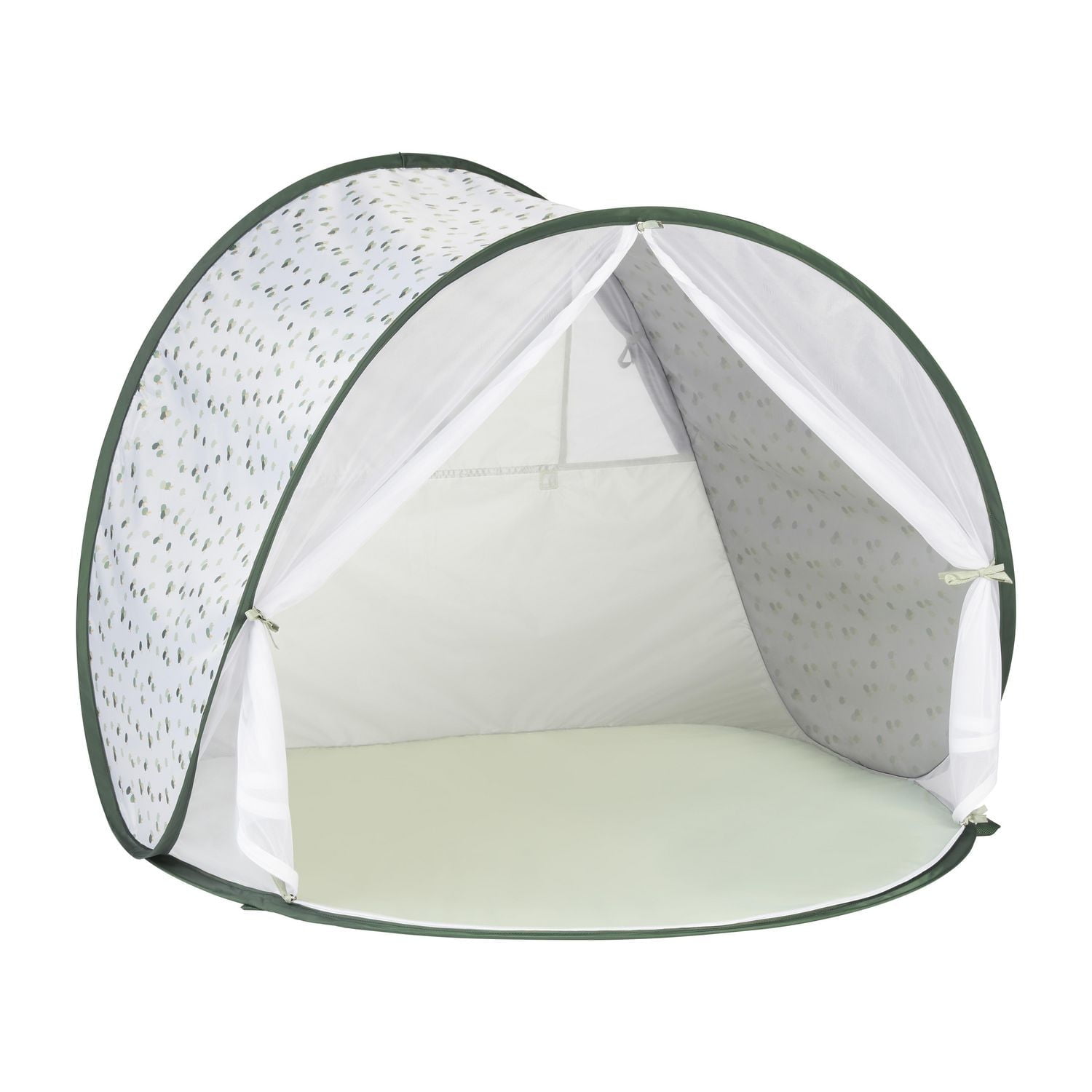 Click here for Babymoov Anti-Uv Tent Provence 1 prices
