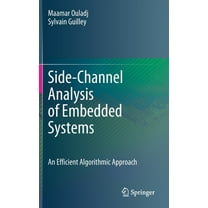 Heterogeneous Reconfigurable Processors for Real-Time Baseband Processing: From Algorithm to ...
