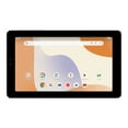 onn 7" Tablet, 32GB, (2024 Model) - Pearl - Walmart.com