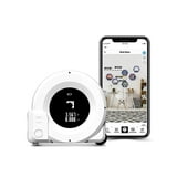 Plott Cubit - Smart Virtual Reality Measuring Tool with Bluetooth ...