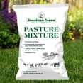 Jonathan Green Elite Pasture Grass Mix, 25lb, Covers up to 21,780 sq ft ...