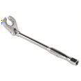 OTC Tools 6500 FlexiHead O2 Sensor Wrench - Walmart.com