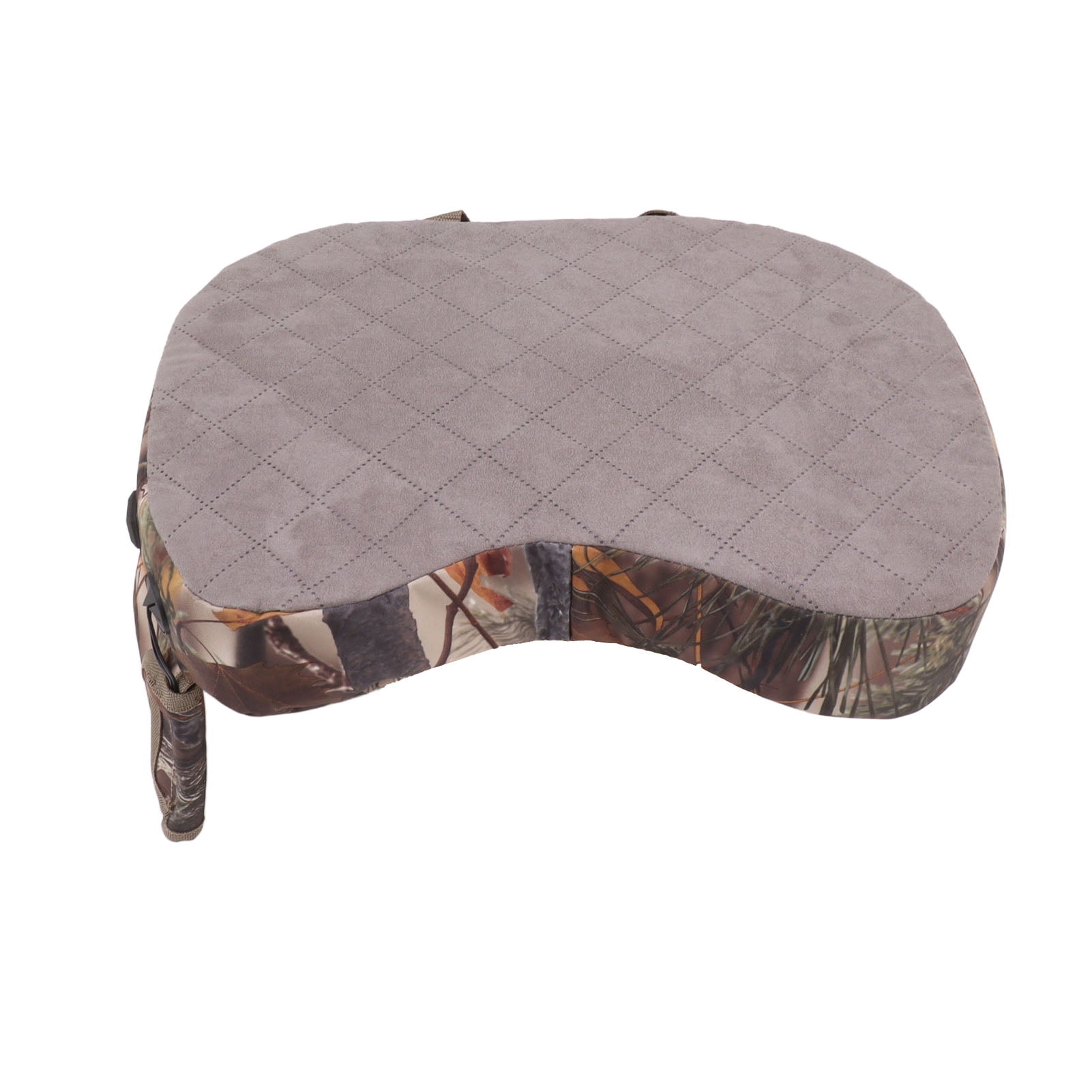 Click here for Unbranded Hunting Heated Seat Cushion Pad portable... prices