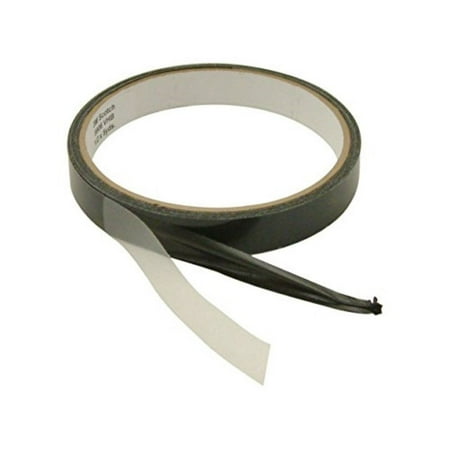 3M 5906/BLK055 Scotch 5906 VHB Tape: 1/2" x 15 ft, Black | Walmart Canada