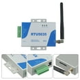 Rtu5035 Gsm App Remote Control Wireless Gate Opener Relay Switch ...