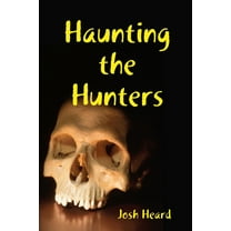 Devolution: A Firsthand Account of the Rainier Sasquatch Massacre ...