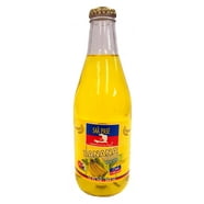 Cola Lacaye Fruit Cola Soda, 2 l - Walmart.com