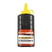 General Tools 16ME Multi-Use Rule and Gauge - Walmart.com