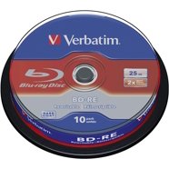 50PK DVD-R TUFFCOAT WATERSHIELD 16X 4.7GB WHITE HUB/GLOSSY FINISH ...