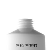 NYX Professional Makeup Can't Stop Won't Stop Matte Primer - Walmart.com