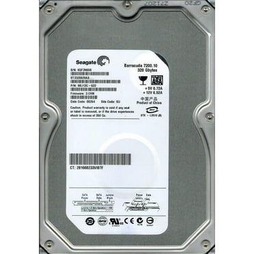 Western Digital WD2500AVVS-98L2B0 250GB DCM: DGNNNTJAHN - Walmart.com