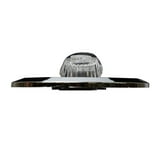 Thrifco 4402621 Tub/Shower Single Handle Trim Kit for Eljer & Valley ...