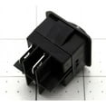 Appliance Factory Parts LIGHT SWITCH 211625 - Walmart.com