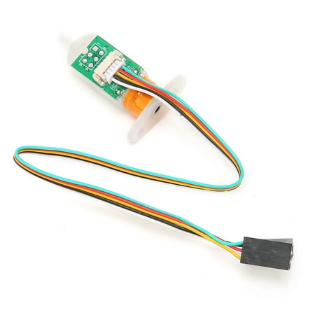 Three Dimensional Printer Accessory, Intelligent Leveling Auto Leveling ...