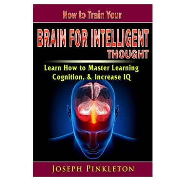 How to Learn Almost Anything in 48 Hours: The Skills You Need to Work ...