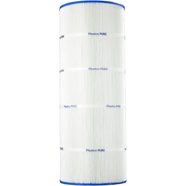 Free Shipping! \Rx Clear Radiant 22\\ Pool Sand Filter with 6 Position ...